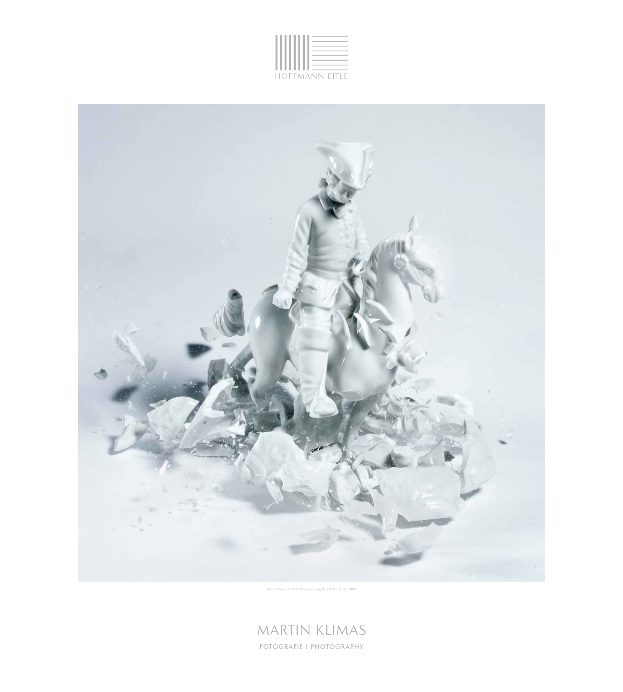 Calendar - HOFFMANN EITLE